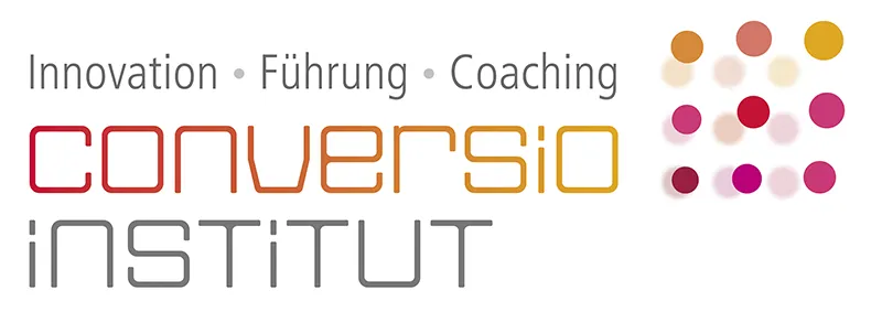Conversio Institut - gutes-wissen.org