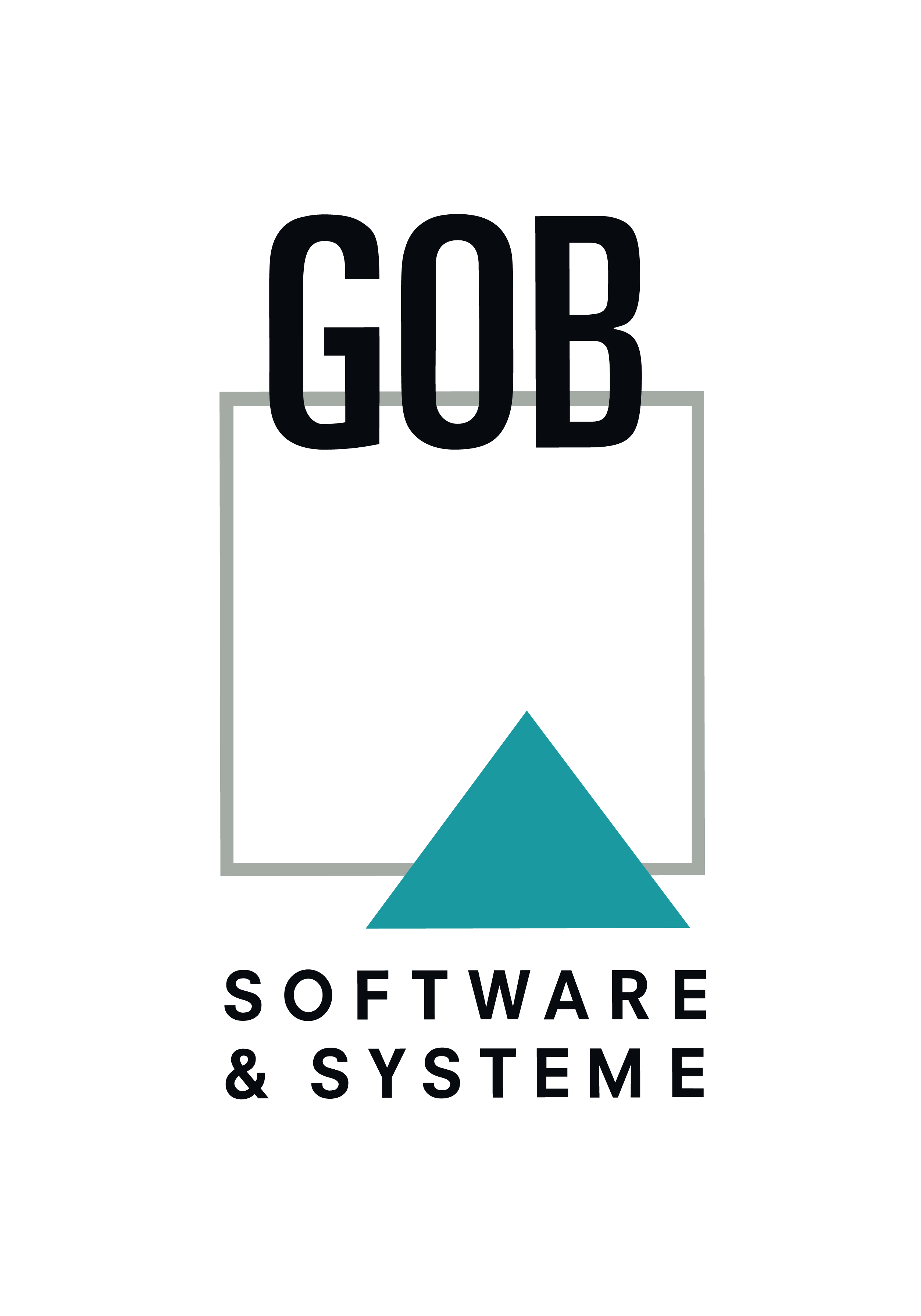 GOB Software & Systeme - gutes-wissen.org