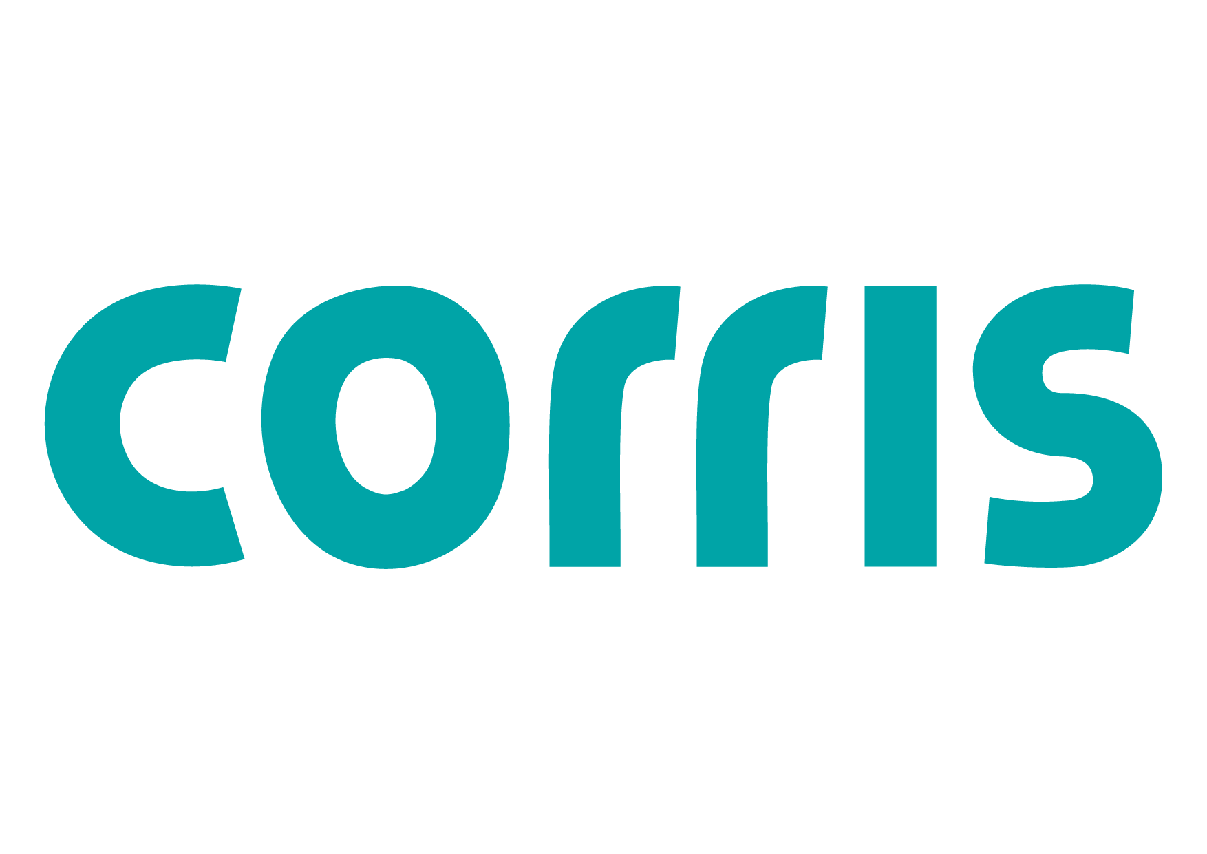 Corris AG - gutes-wissen.org